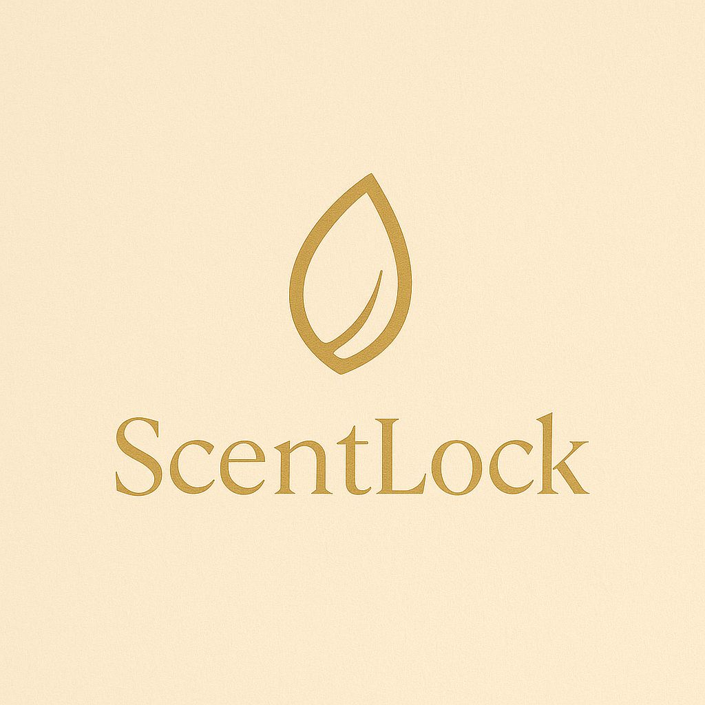 ScentLock